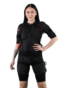 الرئيسية - EMS20